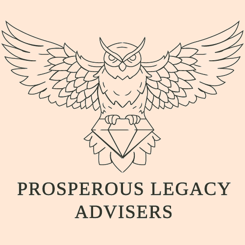 Divine Law Masterclass - Fall 2024 | Prosperous Legacy Advisers
